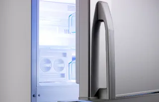 Whirlpool sues Pricebreak over counterfeit fridge filters | World IP Review